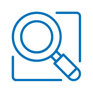 Digital Asset Indices | STOXX