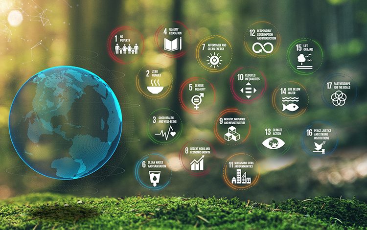 SDI AOP platform expands coverage to forward-looking data on company ...