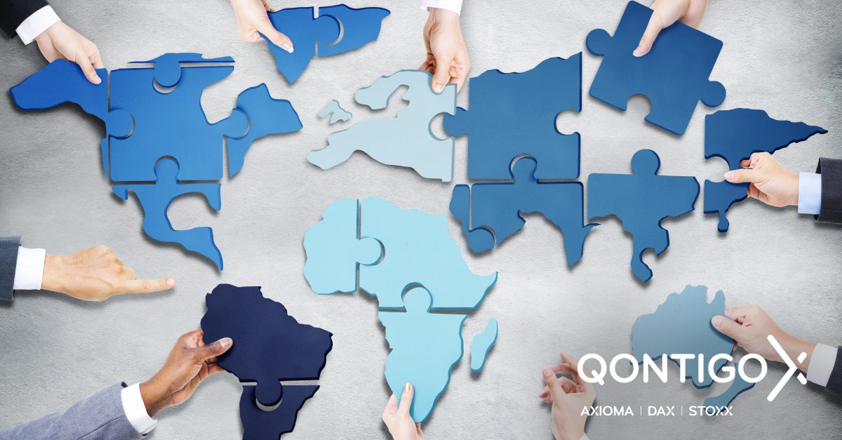 STOXX’s Axel Lomholt: STOXX World indices bring flexible portfolio ...