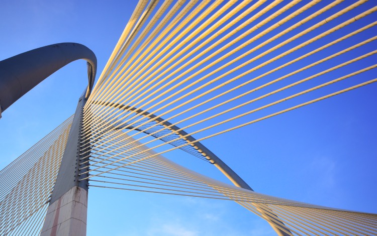 STOXX Global 1800 climbs to record in February on US economy, earnings ...