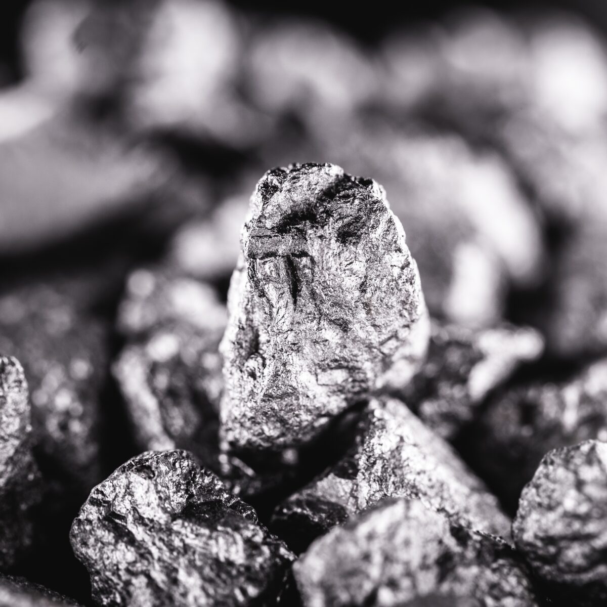 STOXX Silver Mining chosen as the underlying index by Themes ETFs ...