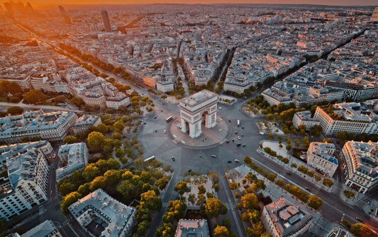 Eurex launches STOXX Europe 600 index weekly options | Blog posts | STOXX