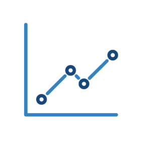 ISS STOXX Biodiversity Indices | STOXX