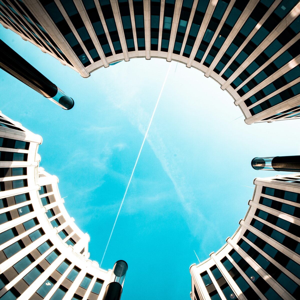 London Stock Exchange and Intesa Sanpaolo to be included in the STOXX ...