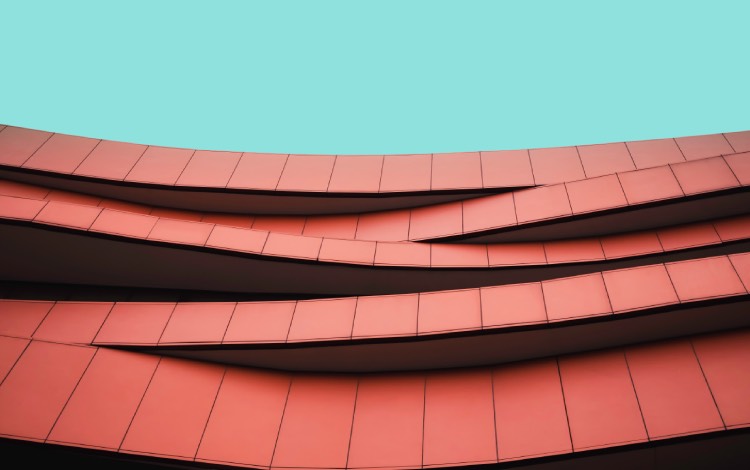 Amundi and STOXX collaborate to launch Amundi ETF investing in the ...