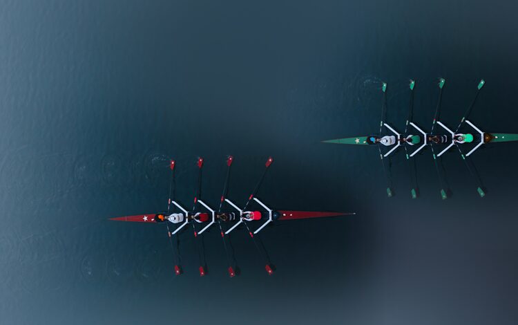 A behind-the-scenes look at the STOXX Equity Factor indices | Blog ...