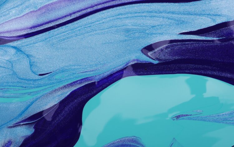 Unscheduled component changes in DAX, MDAX and SDAX (December 19, 2024 ...