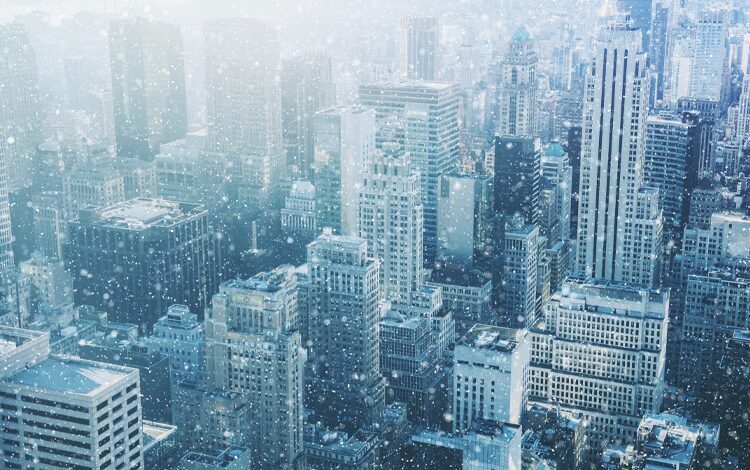 Stocks fall in December; STOXX World AC index jumps 18% in 2024 | Blog ...