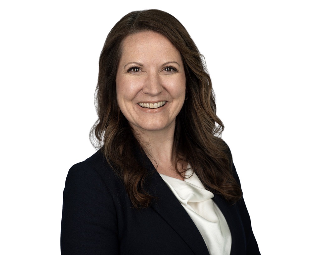 BlackRock’s Jamie Forbes: Implementing ‘evolutionary’ factor ...