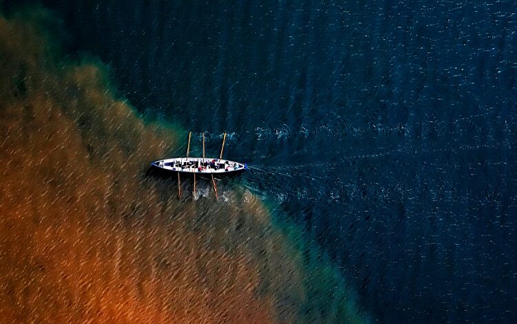 BlackRock’s Jamie Forbes: Implementing ‘evolutionary’ factor ...