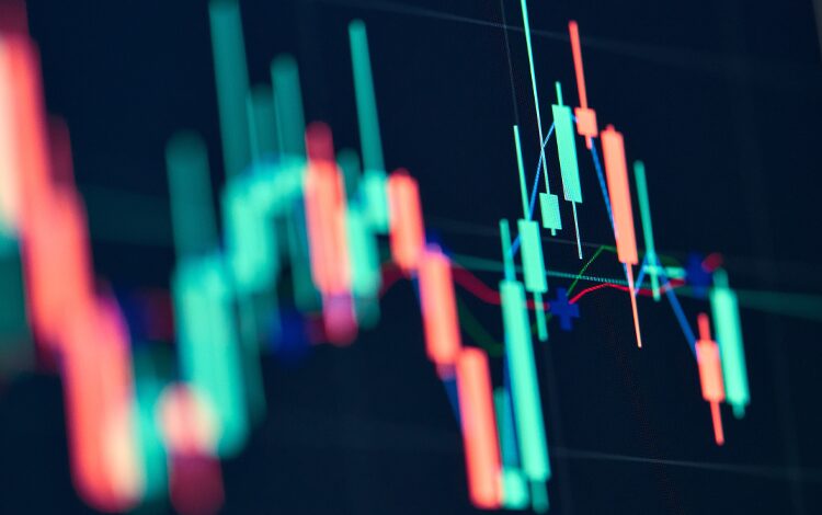 Global X ETFs Europe, STOXX launch first EURO STOXX 50 covered call ETF ...
