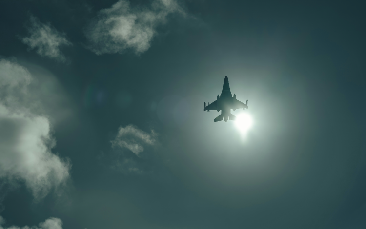 Video: How to target Europe’s booming defense stocks with thematic ...