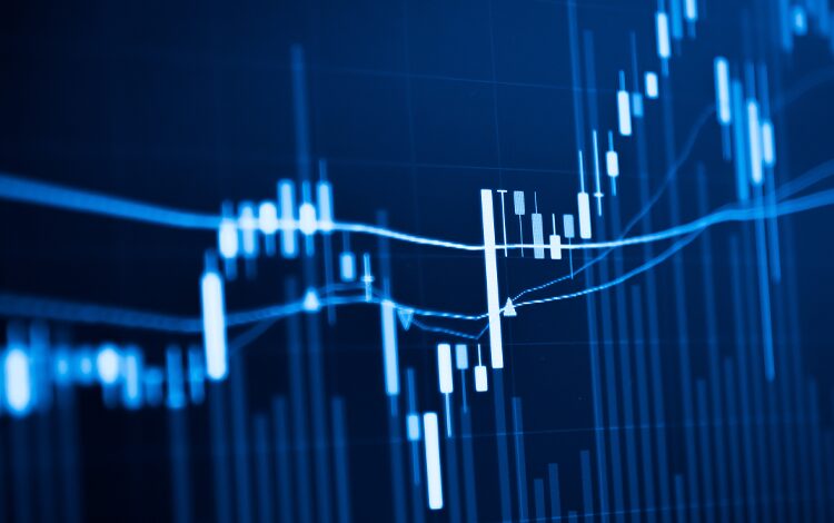 STOXX and ICE launch fixed income climate indices | Blog posts | STOXX
