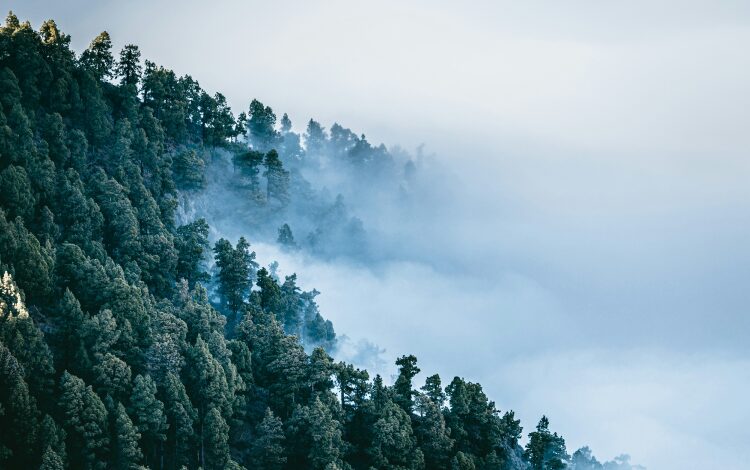 STOXX and ICE collaborate on new suite of fixed income indices | Press ...