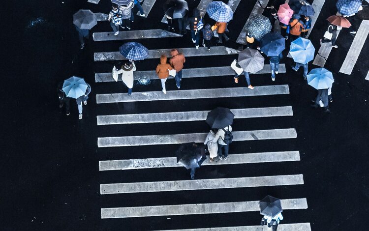 Buffer strategies for downside protection? A short- and long-term ...