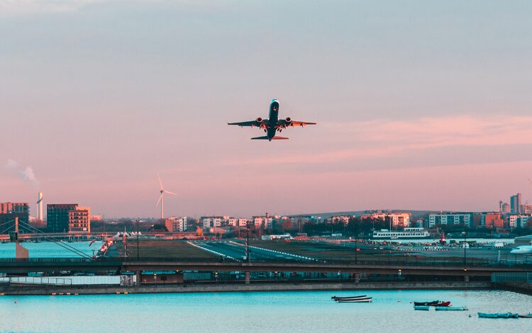 Xtrackers by DWS ETF switches to new STOXX Europe Total Market Leaders ...