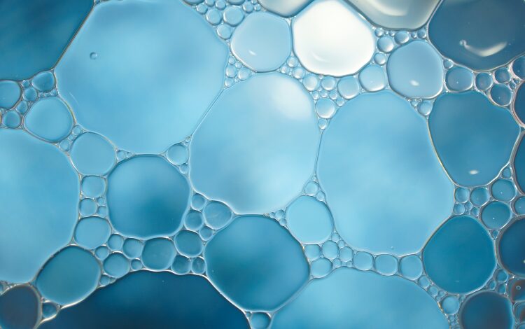 STOXX announces scheduled adjustments to DAX Blue-Chip indices (Sep. 3 ...