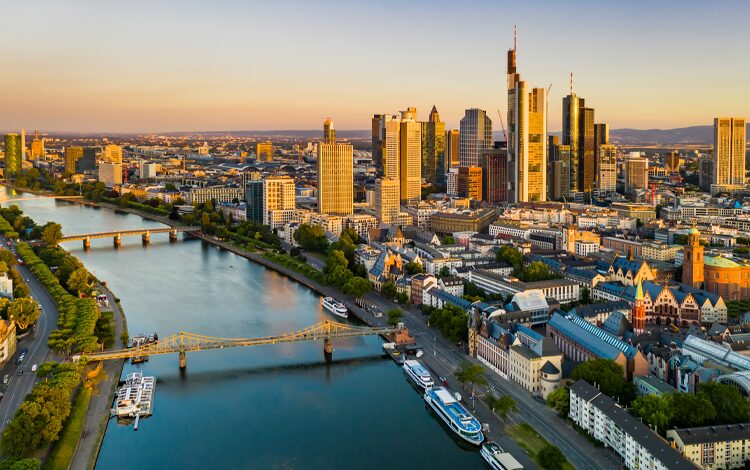 DAX covered call ETF launched in new Global X ETFs Europe, STOXX ...