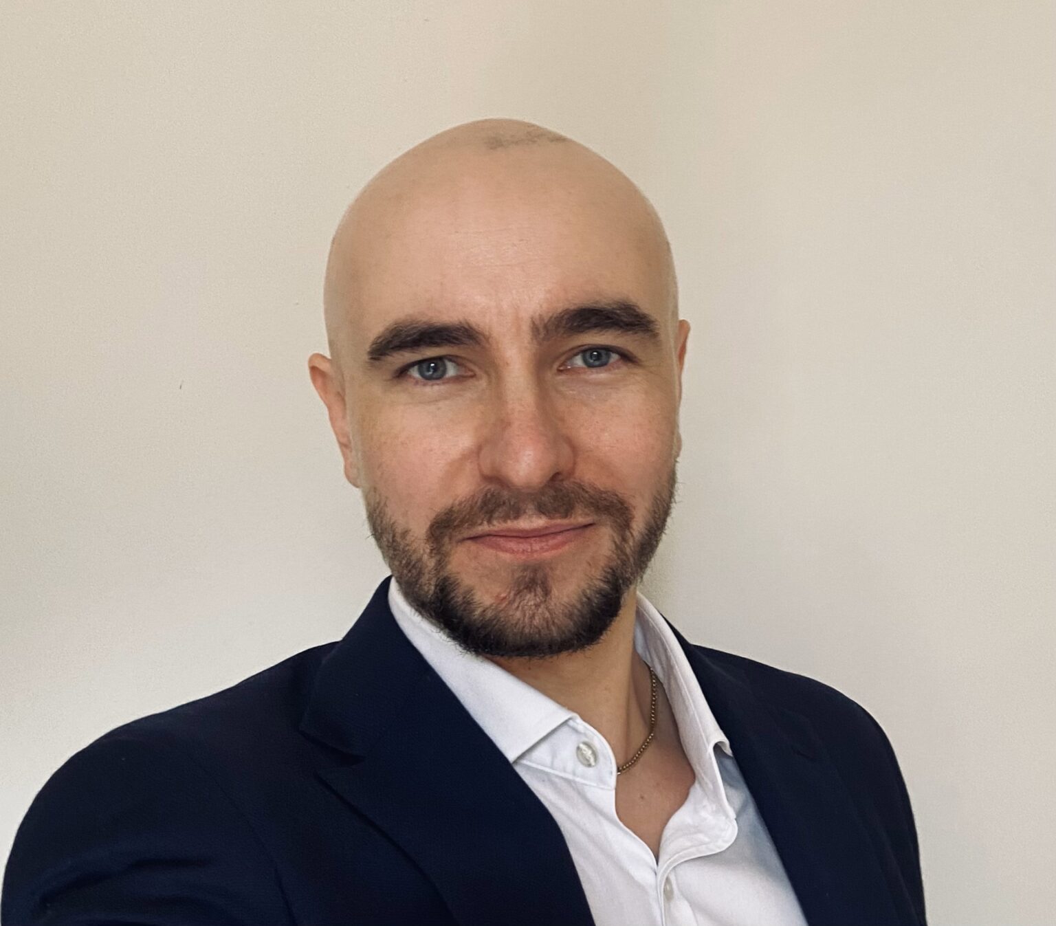 What’s next for VSTOXX? Eurex-hosted panel explores the next evolution ...